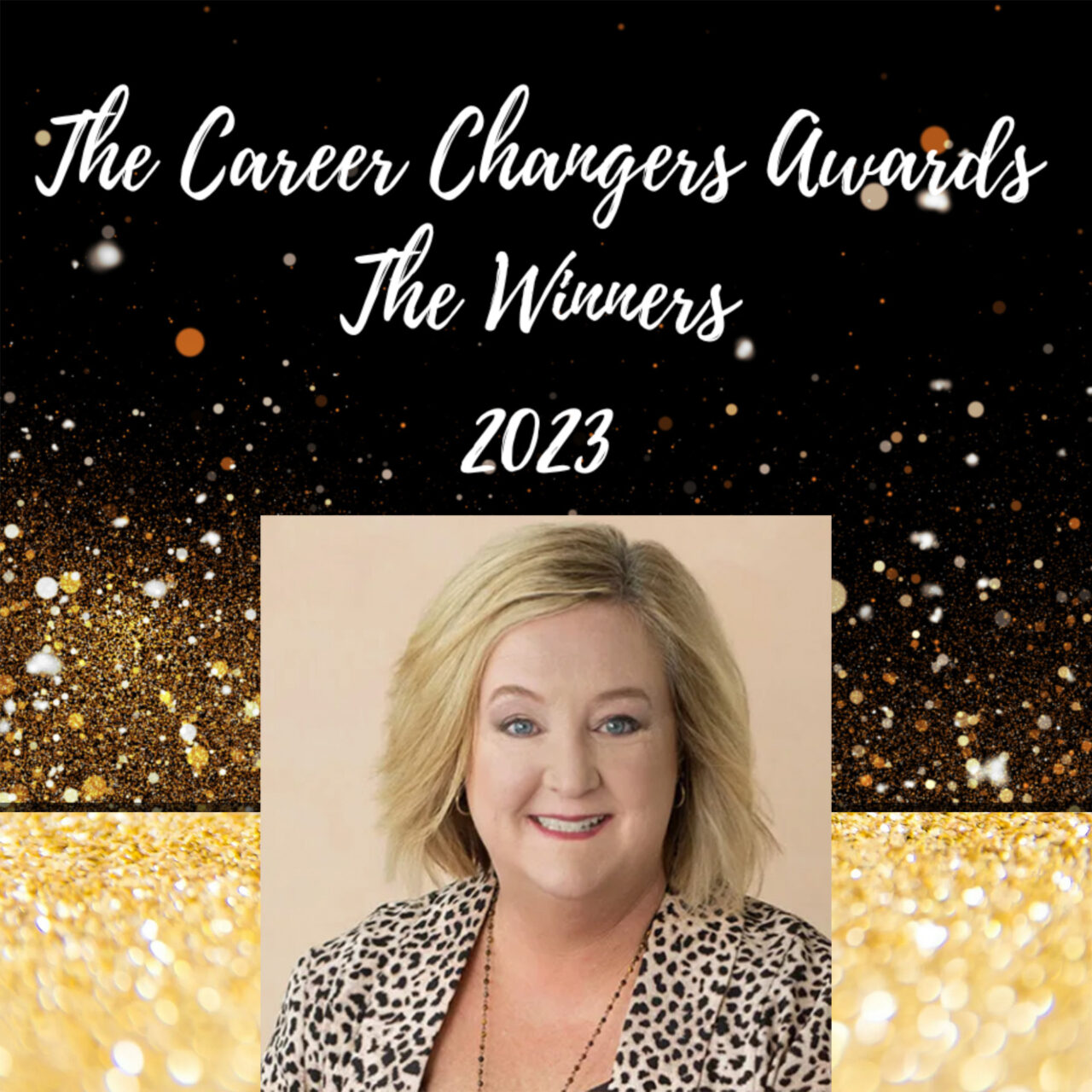 Home - Chellie Phillips